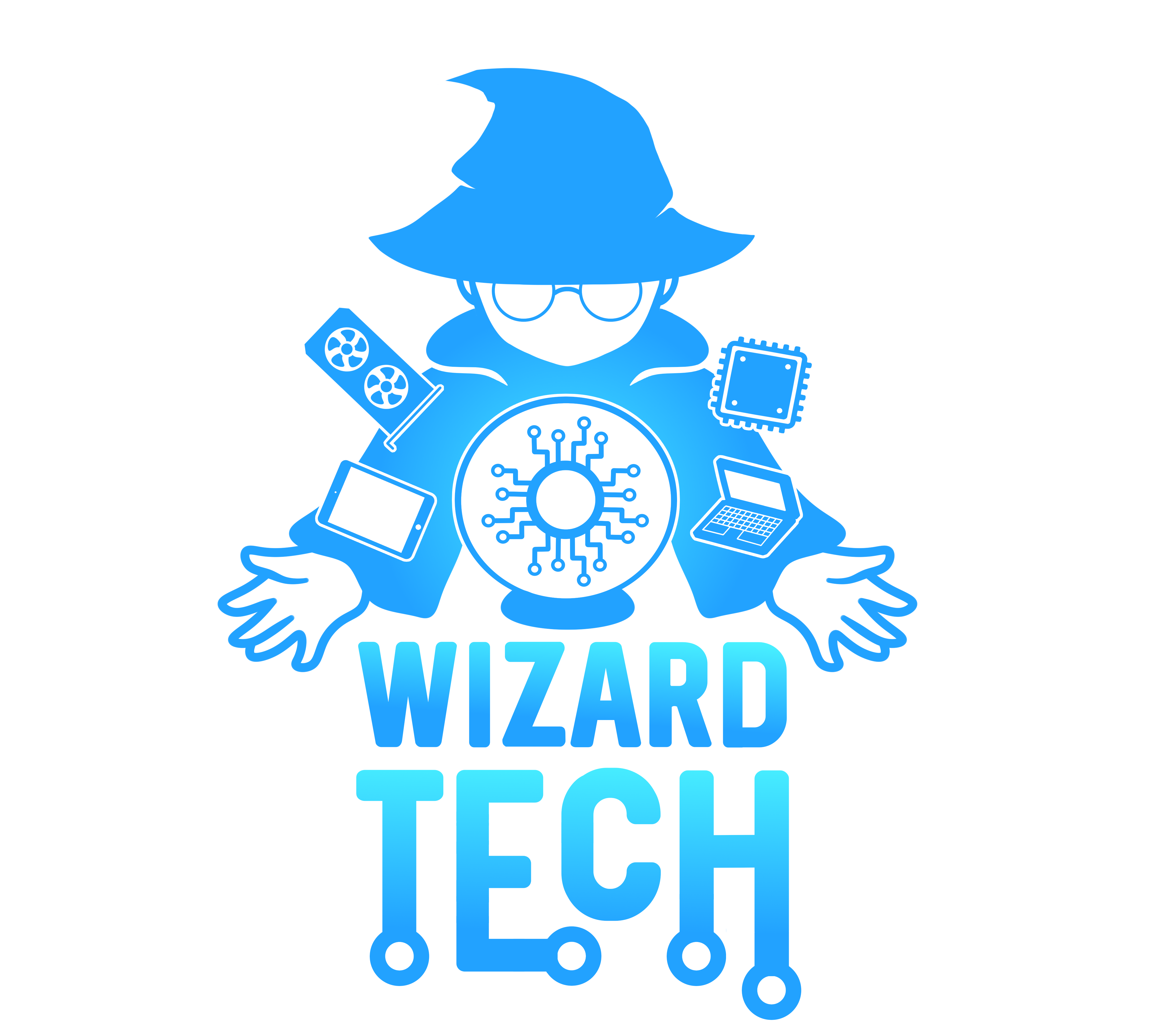 Wizard Tech